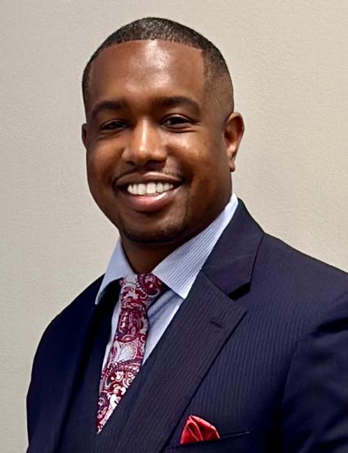 Littlejohn named to 2024 class of Leadership Ohio | News, Sports, Jobs ...